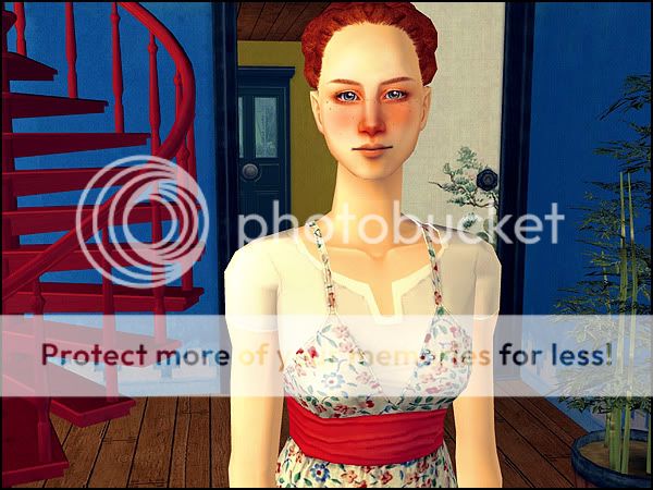 A set of outfit for sims 2?: wcif_sims — LiveJournal