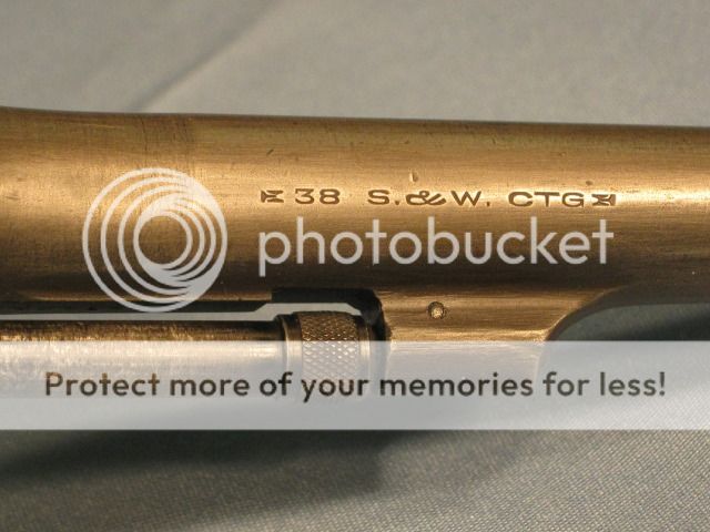 Bavaria Municipal Police Victory | Smith & Wesson Forum – The Community ...