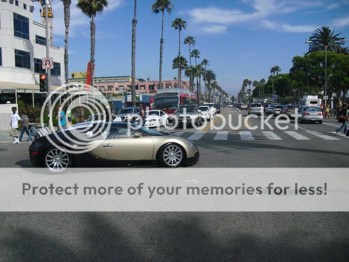 TCL Car ID request | VW Vortex - Volkswagen Forum