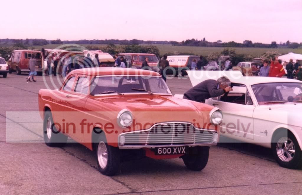 Some old Consuls/Zeph/Zodies | Rods 'n' Sods - UK Hot Rod & Street Rod ...