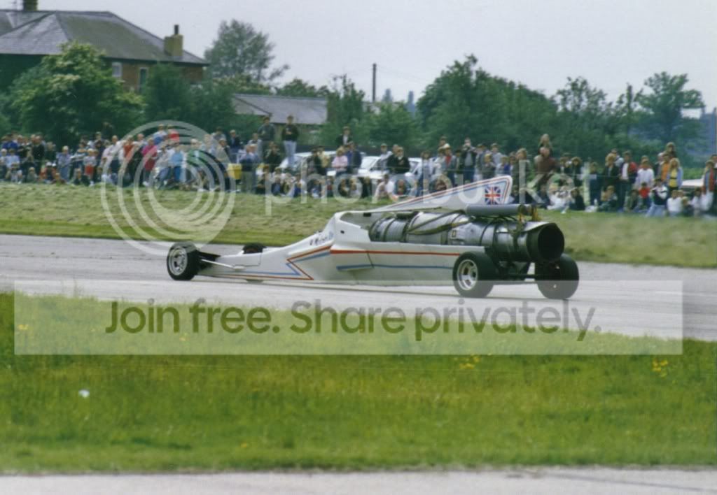 North weald southern nationals 1986....... | Rods 'n' Sods - UK Hot Rod ...