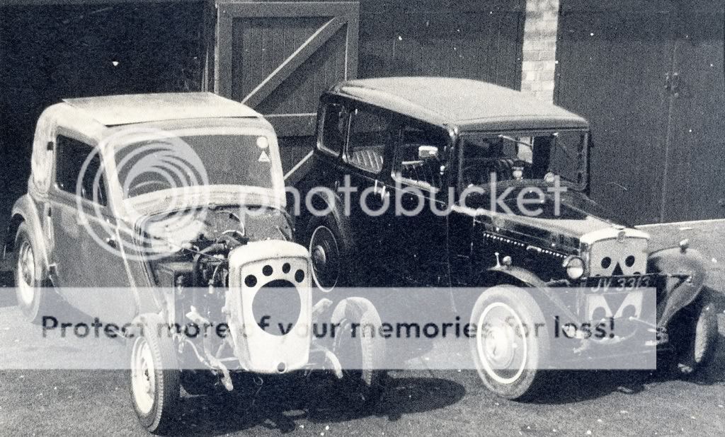 original british hot rods. | Rods 'n' Sods - UK Hot Rod & Street Rod Forums