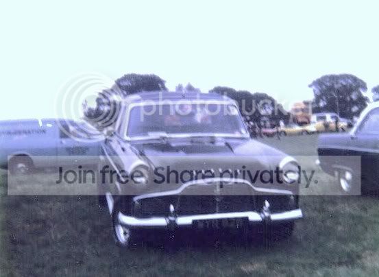 Some old Consuls/Zeph/Zodies | Rods 'n' Sods - UK Hot Rod & Street Rod ...