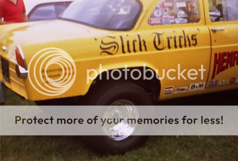 The henry hirise thread... | Rods 'n' Sods - UK Hot Rod & Street Rod Forums