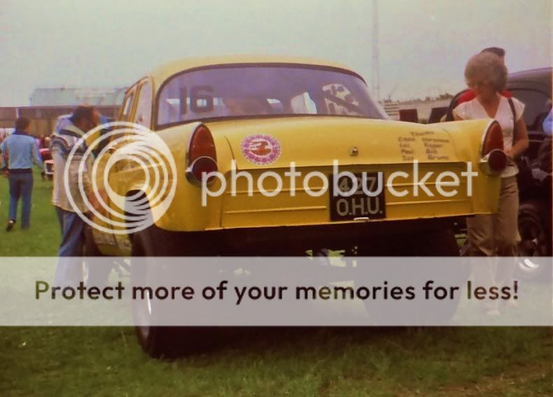 The henry hirise thread... | Rods 'n' Sods - UK Hot Rod & Street Rod Forums