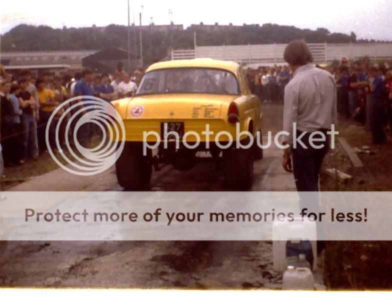 The henry hirise thread... | Rods 'n' Sods - UK Hot Rod & Street Rod Forums