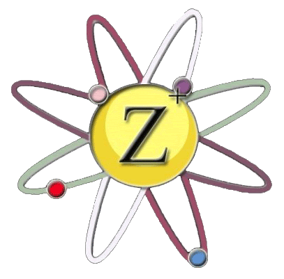 Zeta Logo gif by lksand | Photobucket