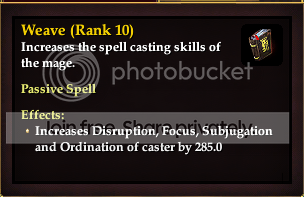 Trakanon AA - Beta | EverQuest 2 Forums