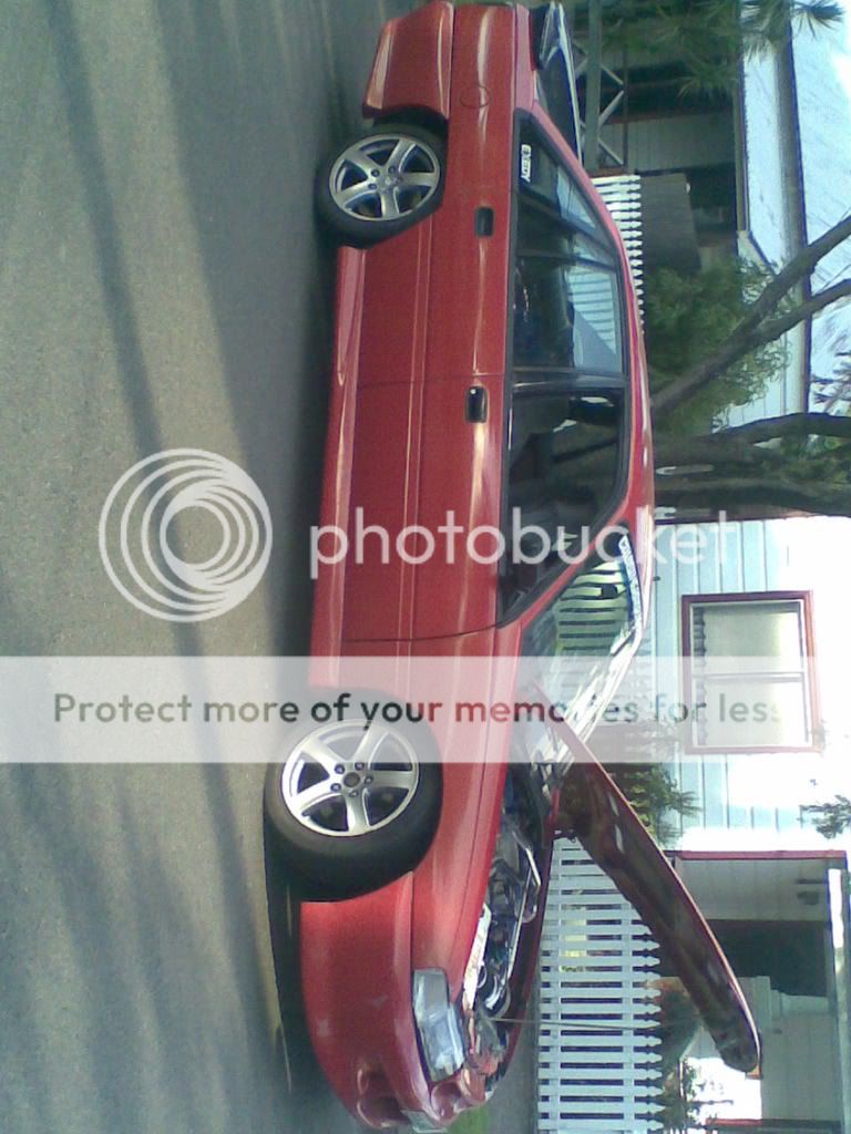 [NSW] - VN 1991 series 2 turbo | Just Commodores