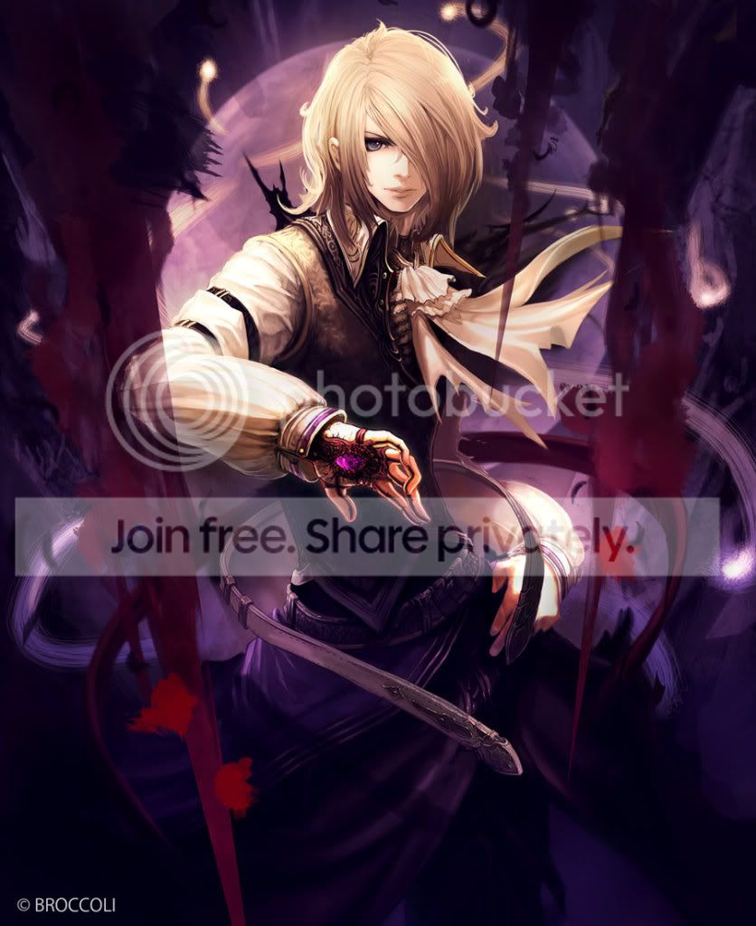 create a character - Forums - MyAnimeList.net